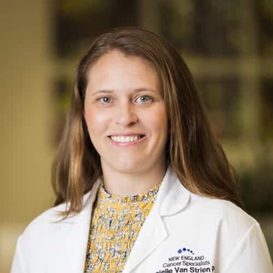 philip patrick boland