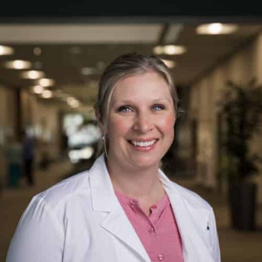 philip patrick boland