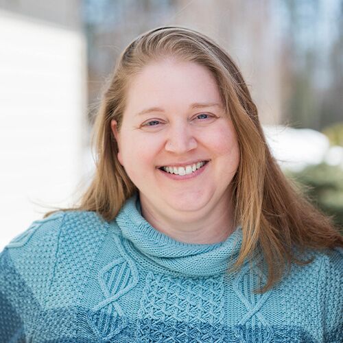 People - New England Cancer Specialists