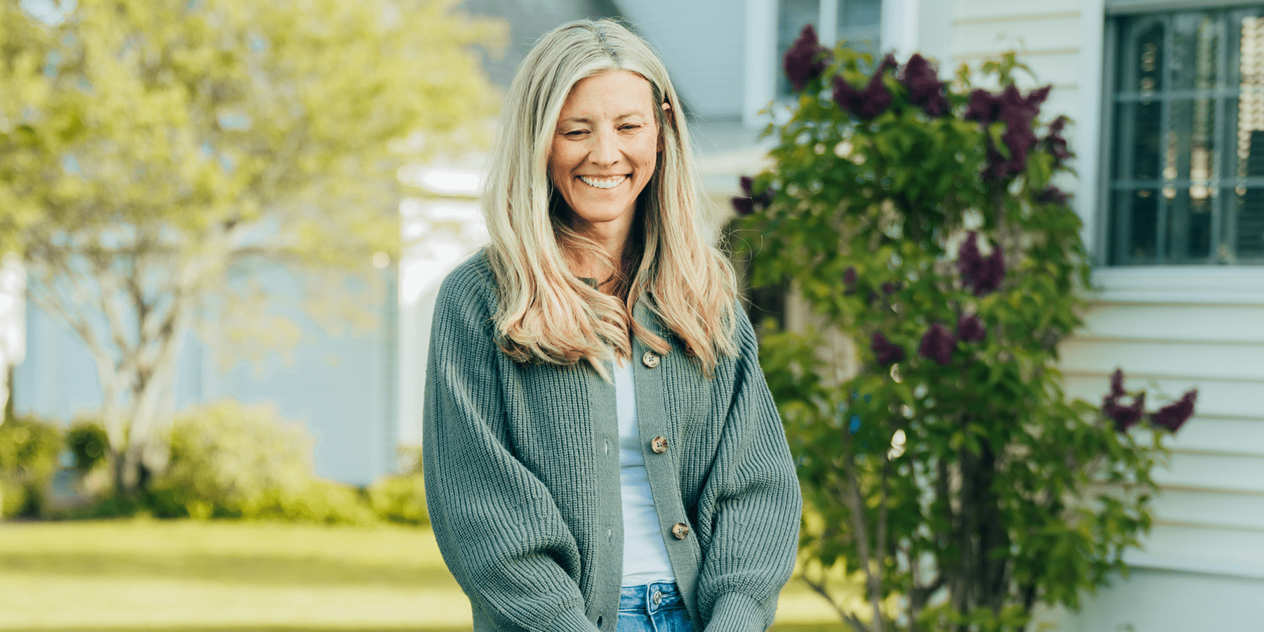 Home - New England Cancer Specialists